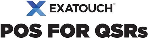 Quick Service / Fast Food | Merchant Consultants LLC