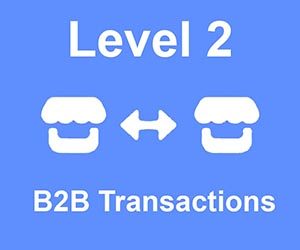 InterChange Optimization | Merchant Consultants LLC