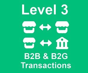 InterChange Optimization | Merchant Consultants LLC