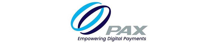 PAX A920 / A80 | Merchant Consultants LLC