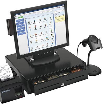 e-Invoicing / e-Billing | Merchant Consultants LLC