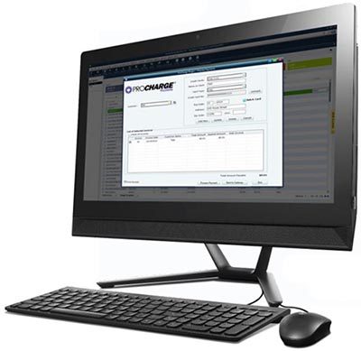 e-Invoicing / e-Billing | Merchant Consultants LLC