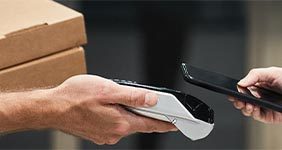 Trade Shows / Flea markets | Merchant Consultants LLC