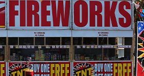 Roadside Produce Stands | Merchant Consultants LLC