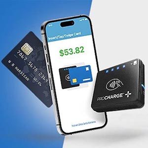 Trade Shows / Flea markets | Merchant Consultants LLC